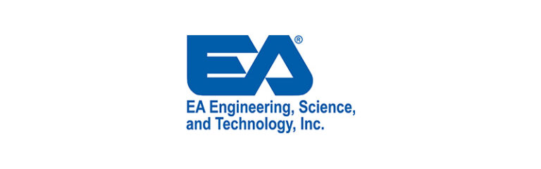 EA celebrates 50 years of improving the environment – Pacific Ports