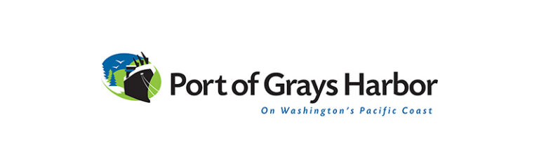 Pacific Ports – Building Partnerships Throughout the Pacific