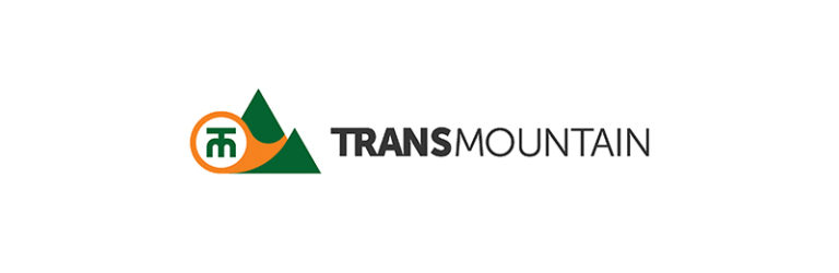 Trans Mountain Corporation provides update on the Expansion Project ...