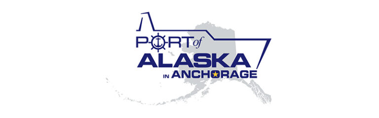 Anchorage Assembly approves renaming port ‘Don Young Port of Alaska ...