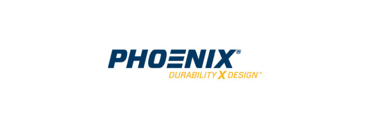 Phoenix Lighting expands range of high output high mast lighting ...