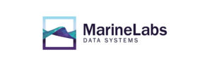 MarineLabs announces Forecast AI for accurate, hyper-localized weather ...
