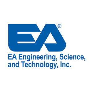 EA Engineering, Science and Technology, Inc. – Pacific Ports