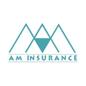 AM Insurance – Pacific Ports