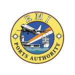 Republic of the Marshall Islands Ports Authority – Pacific Ports