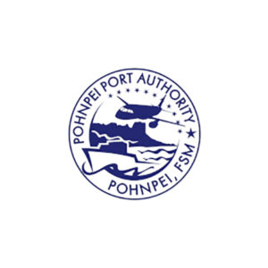Pohnpei Port Authority – Pacific Ports