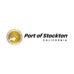 Port of Stockton, California – Pacific Ports