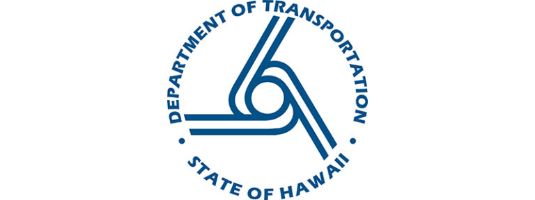 Hawaii DOT awards contract for removal of Falls of Clyde from Honolulu ...