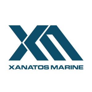 Xanatos Marine Limited – Pacific Ports