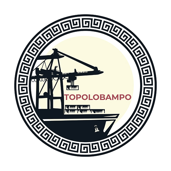 ASIPONA Topolobampo – Pacific Ports